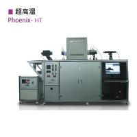 【超高溫接觸角量測儀】- Phoenix HT - 精志科技